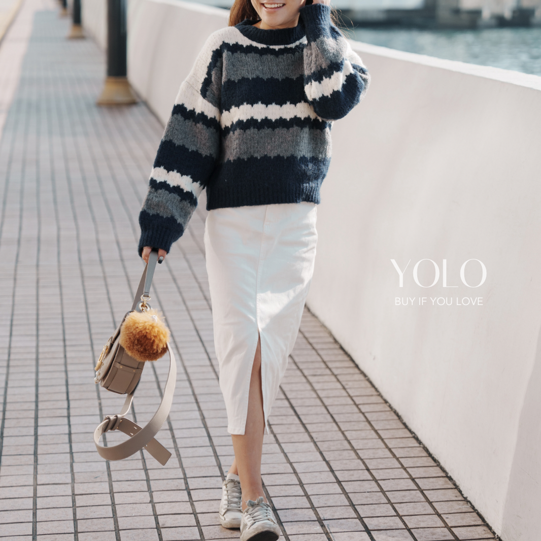 Your Favourite Online Clothing Store | YOLO FASHION