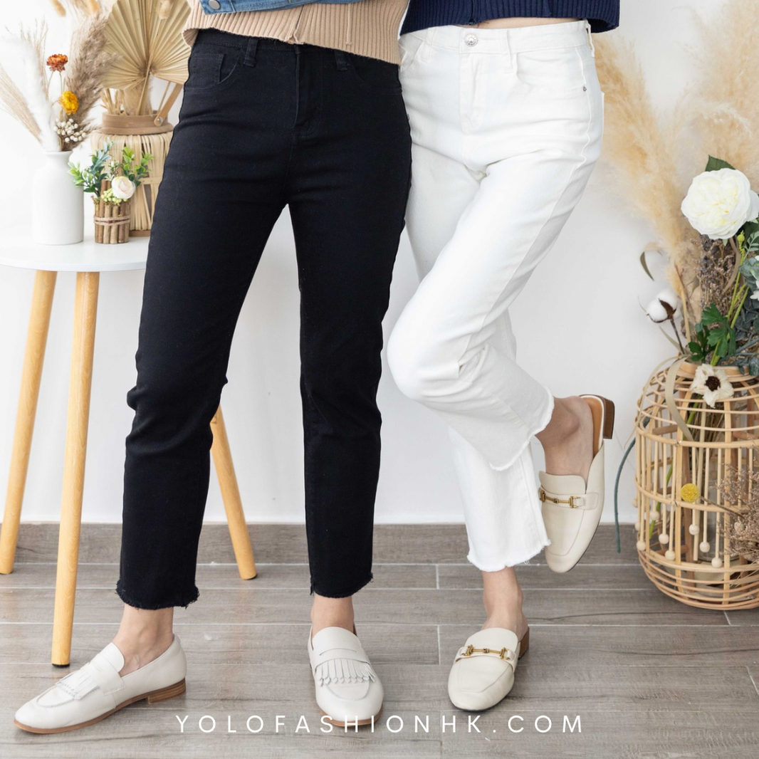 Your Favourite Online Clothing Store | YOLO FASHION