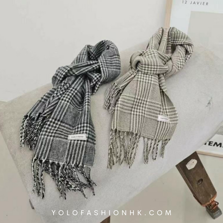 Your Favourite Online Clothing Store | YOLO FASHION