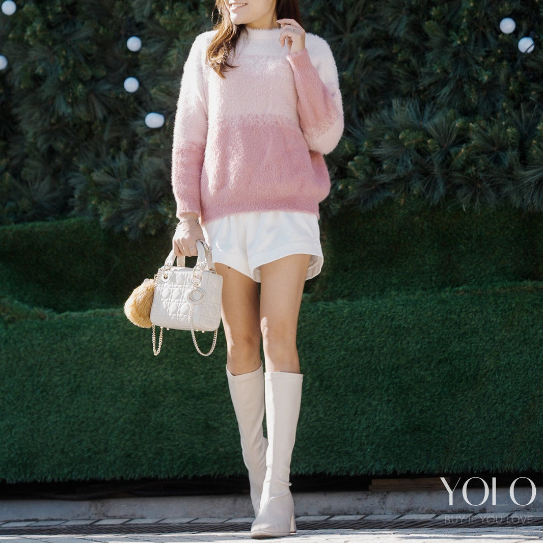 Your Favourite Online Clothing Store | YOLO FASHION