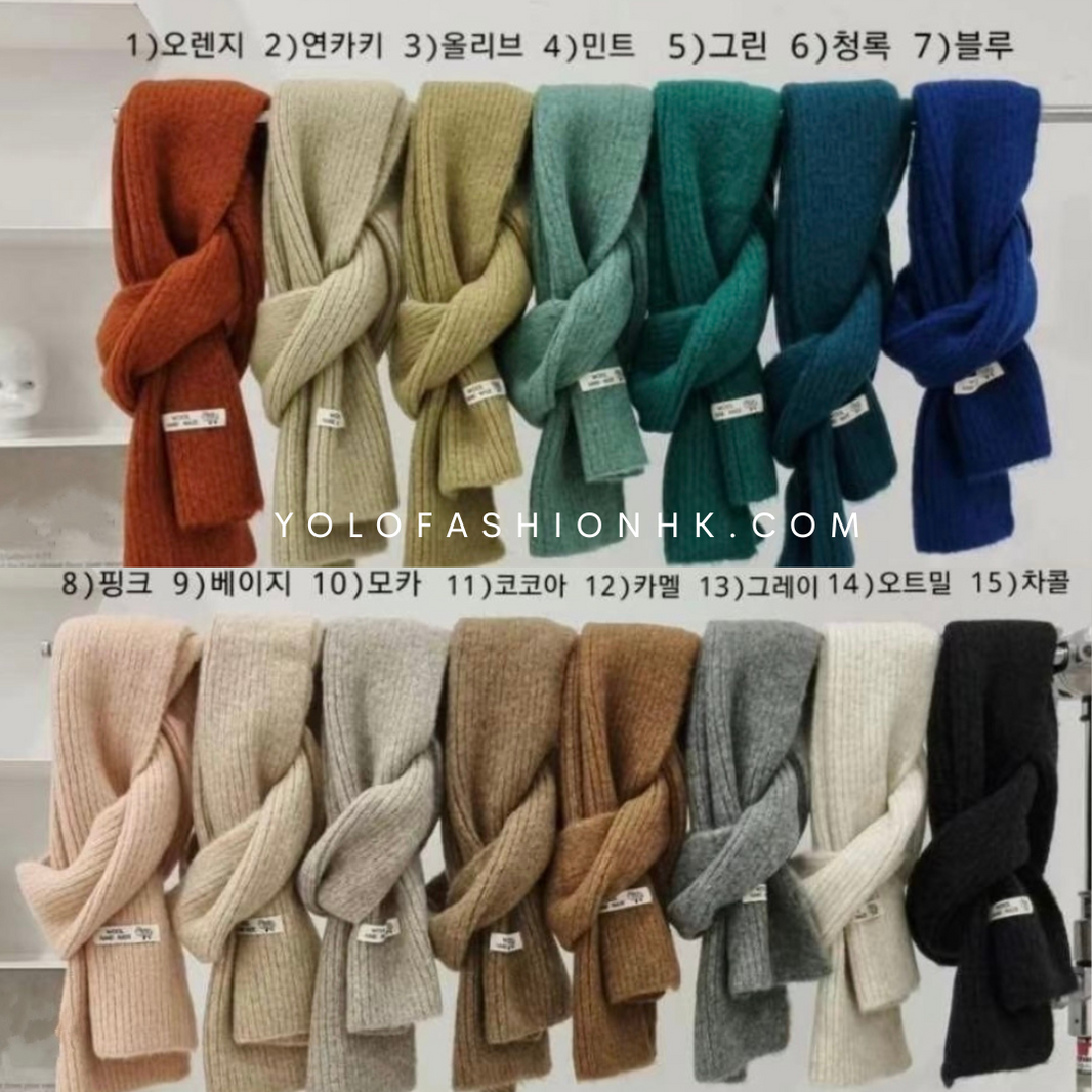 Your Favourite Online Clothing Store | YOLO FASHION