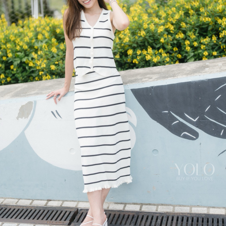 Your Favourite Online Clothing Store | YOLO FASHION