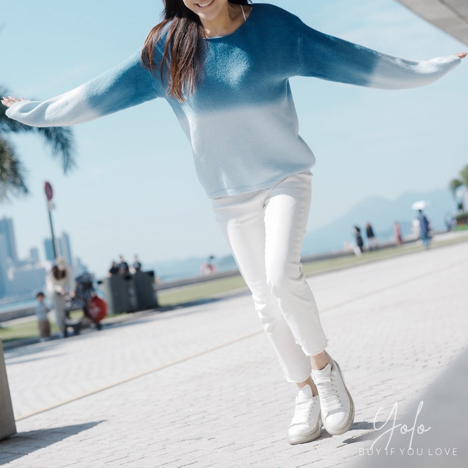 Your Favourite Online Clothing Store | YOLO FASHION