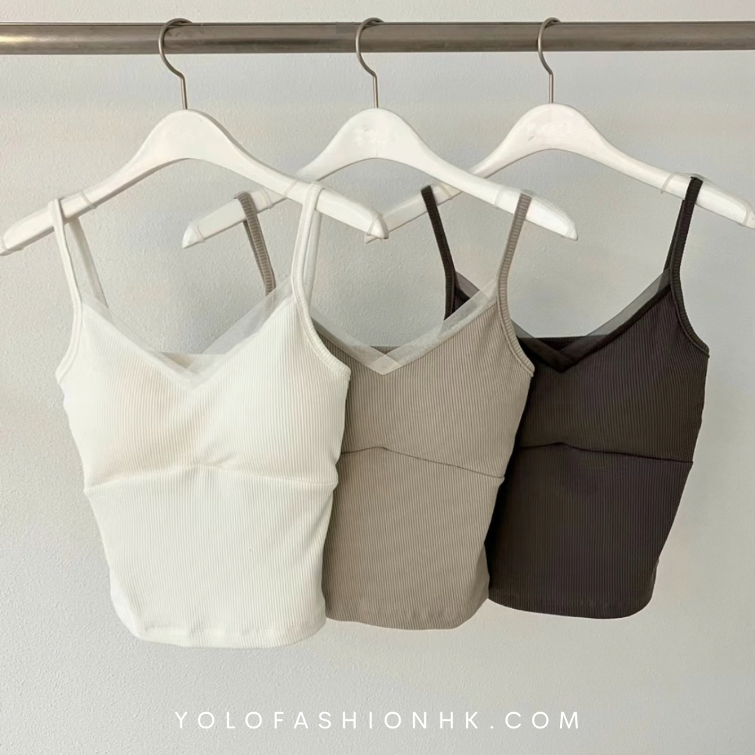 Your Favourite Online Clothing Store | YOLO FASHION