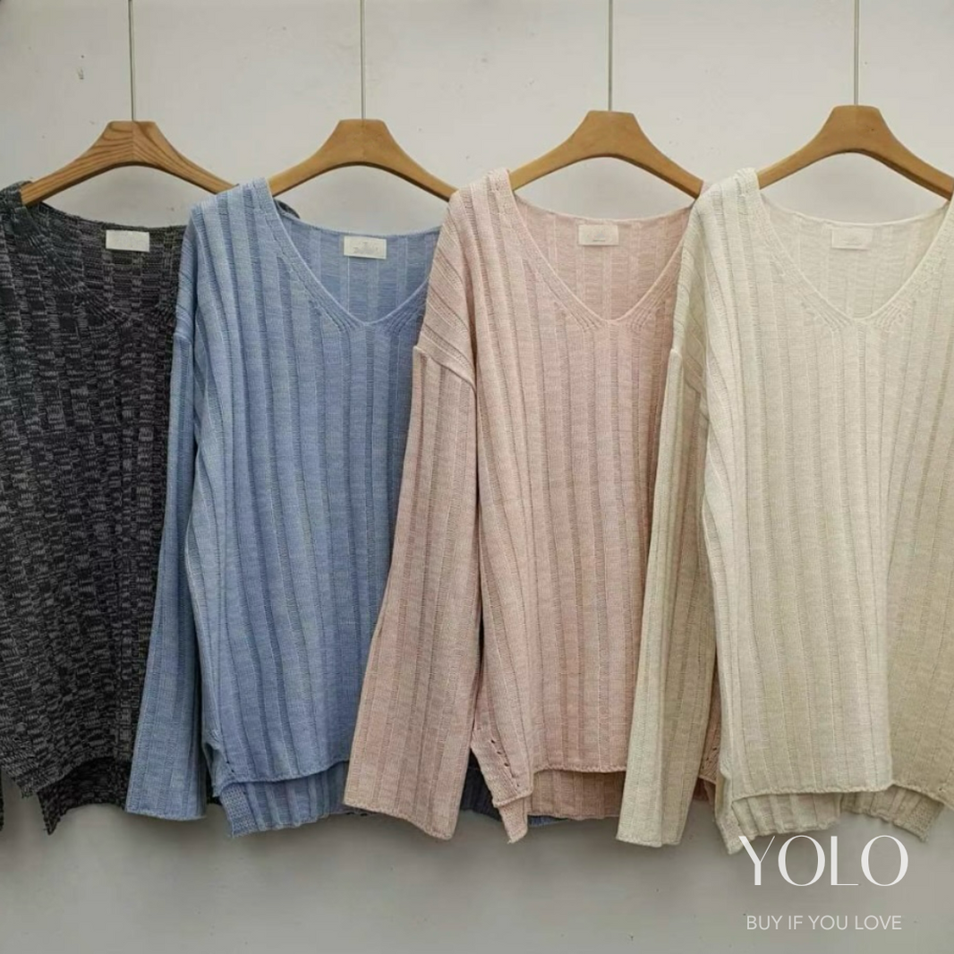 Your Favourite Online Clothing Store | YOLO FASHION