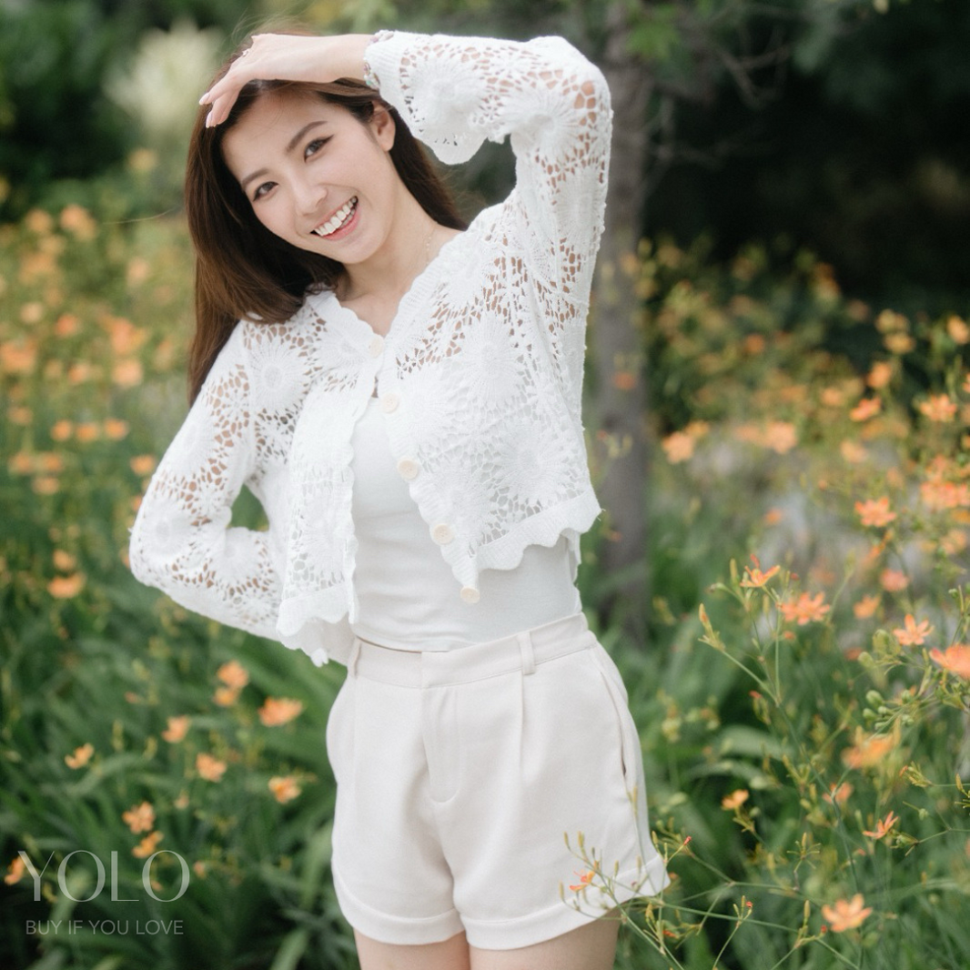 Your Favourite Online Clothing Store | YOLO FASHION